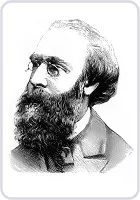 Pompei e i Pompeiani - Pompei Online